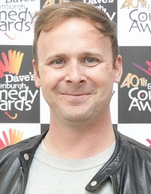 Colin Hoult - Rotten Tomatoes