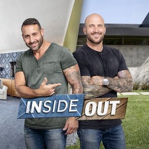 Inside Out - Rotten Tomatoes