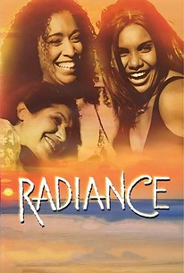 Radiance | Rotten Tomatoes