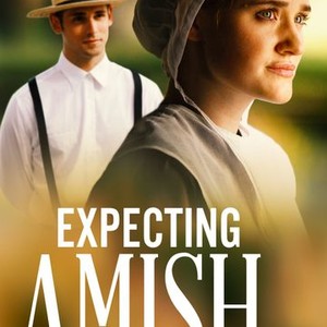 Expecting Amish - Rotten Tomatoes