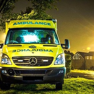 999: What's Your Emergency?: Season 2, Episode 2 - Rotten Tomatoes