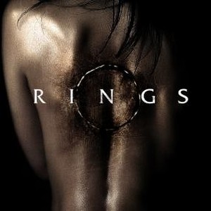 Rings - Rotten Tomatoes