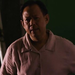 The Mark 2: Redemption - Rotten Tomatoes