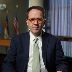 Rise Again: Tulsa and the Red Summer - Rotten Tomatoes