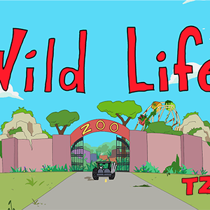 Wild Life - Rotten Tomatoes