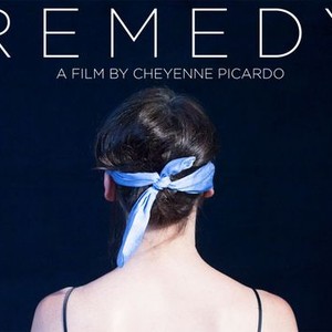 Remedy - Rotten Tomatoes