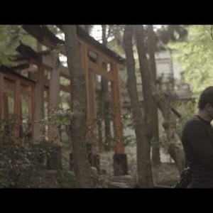 Secondhand Hearts - Rotten Tomatoes