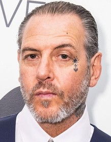 Mike Ness | Rotten Tomatoes