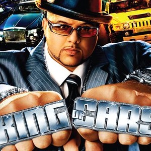 King of Cars: Season 2, Episode 3 - Rotten Tomatoes