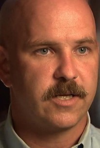 Shockwave: Season 1, Episode 30 | Rotten Tomatoes