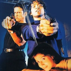 Chhal - Rotten Tomatoes