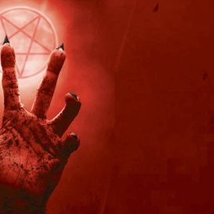 Devil's Five - Rotten Tomatoes