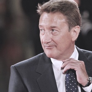 Locke - Rotten Tomatoes