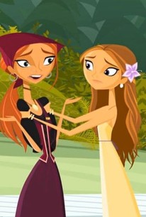 Stoked: Season 1, Episode 9 | Rotten Tomatoes