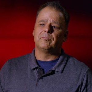 Snapped: Women Who Kill: Season 31, Episode 22 - Rotten Tomatoes