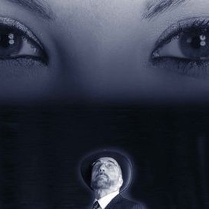 The Professor - Rotten Tomatoes