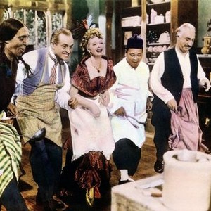 Joseph Vitale - Rotten Tomatoes