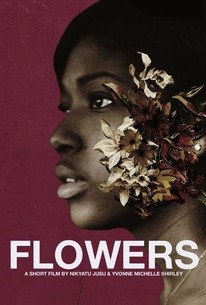 Flowers (2015) | Rotten Tomatoes