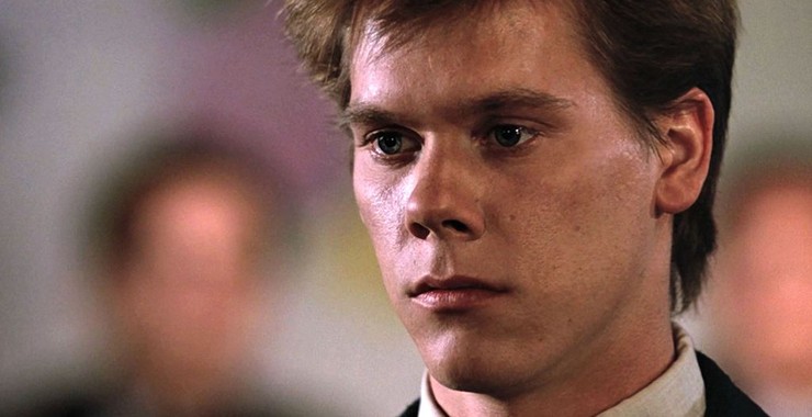 Footloose - Rotten Tomatoes