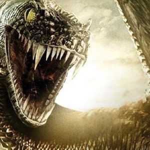 Cry of the Winged Serpent - Rotten Tomatoes