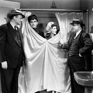 Peter Cookson - Rotten Tomatoes