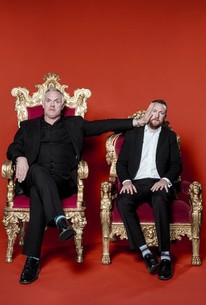 Taskmaster: Season 5, Episode 1 | Rotten Tomatoes