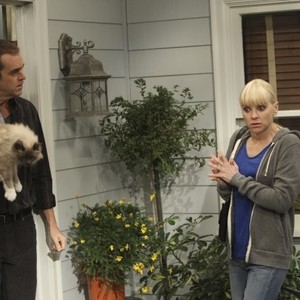 Matt Roth - Rotten Tomatoes