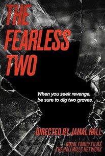 The Fearless Two | Rotten Tomatoes