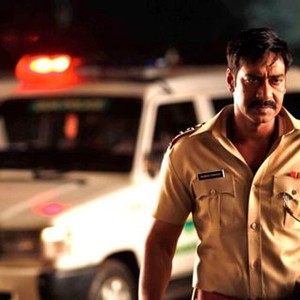 Ajay Devgan - Rotten Tomatoes