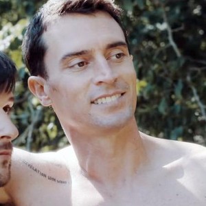 Adam Weppler - Rotten Tomatoes