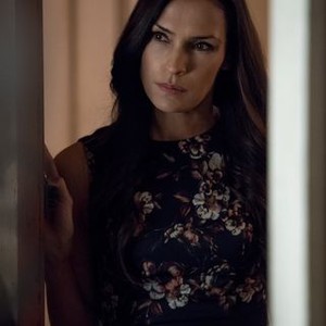 Hemlock Grove - Rotten Tomatoes