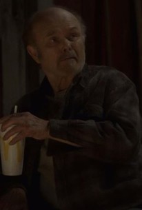 The Ranch: Season 5, Episode 1 | Rotten Tomatoes