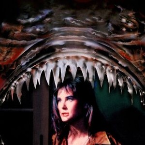 Parasite - Rotten Tomatoes