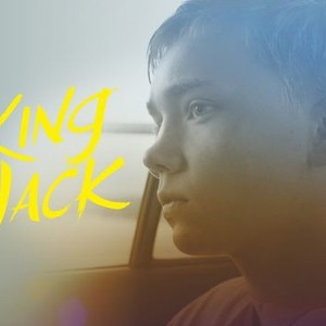 King Jack - Rotten Tomatoes