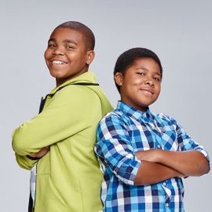 Legendary Dudas - Rotten Tomatoes