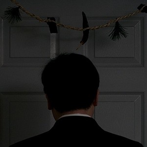 Seire - Rotten Tomatoes