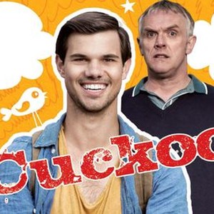 Cuckoo: Season 2, Episode 2 - Rotten Tomatoes