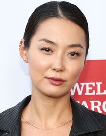 Elsha Kim | Rotten Tomatoes