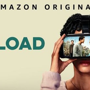 Upload: Season 1, Episode 1 - Rotten Tomatoes