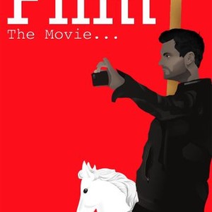 Flim: The Movie - Rotten Tomatoes