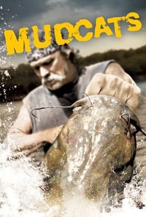 Mudcats: Season 2 | Rotten Tomatoes