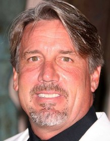 Jim Vickers - Rotten Tomatoes