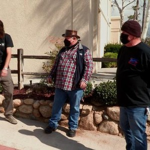 Storage Wars: Season 14, Episode 13 - Rotten Tomatoes