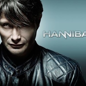 Hannibal - Rotten Tomatoes