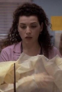 ER: Season 5, Episode 21 | Rotten Tomatoes