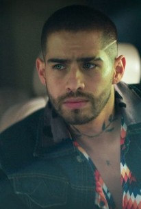 Miss Adrenaline: A Tale of Twins: Season 1, Episode 55 | Rotten Tomatoes