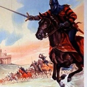 Cavalier in Devil's Castle - Rotten Tomatoes