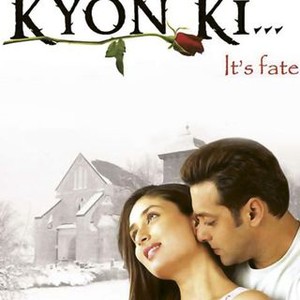 Kyon Ki - Rotten Tomatoes