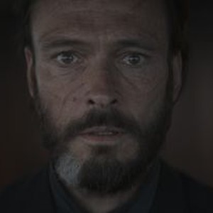 1899 - Rotten Tomatoes