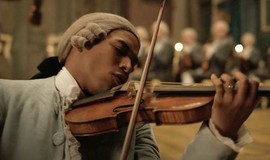 Chevalier - Rotten Tomatoes